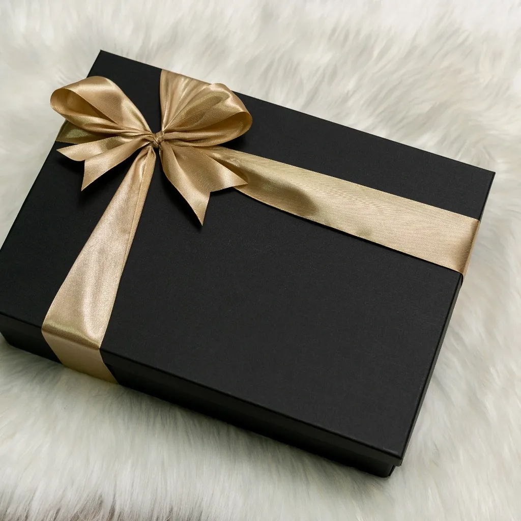 Better Together Gift Box - Couple Set | Corporate Gifts Malaysia ...