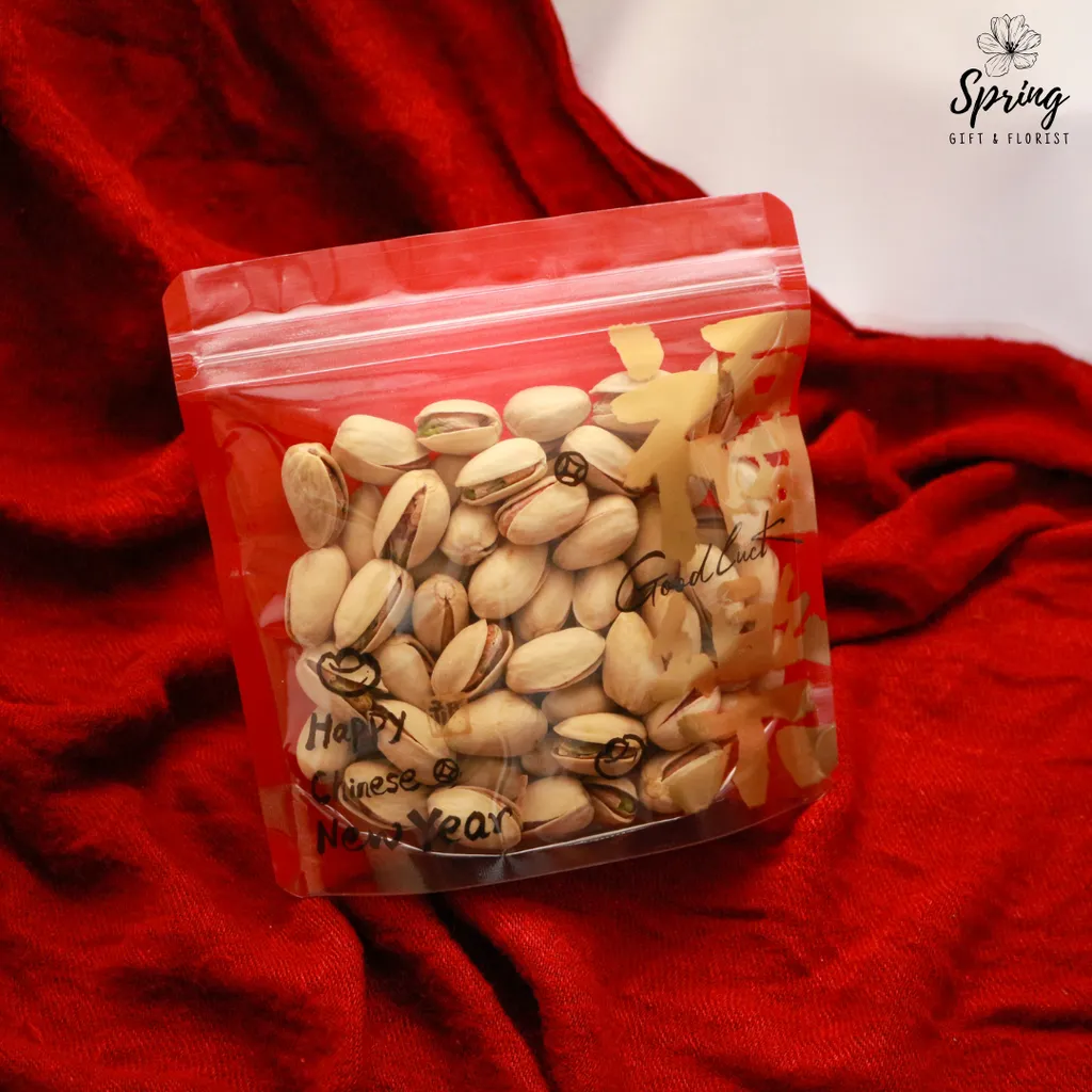 CNY Prosperity Giftbox - Set B | Spring2u | Corporate Gifts Malaysia ...