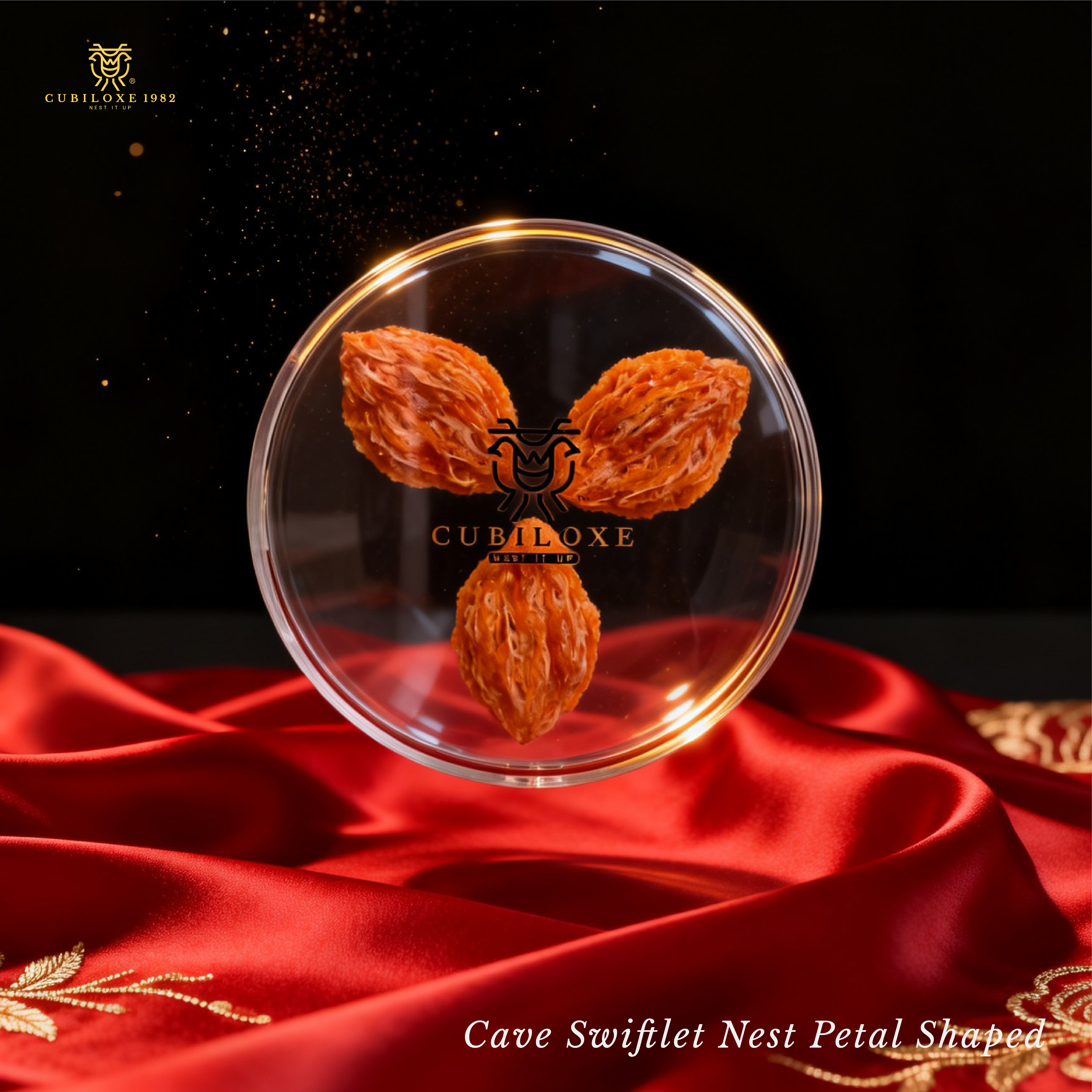 CNY Prosperity Grace | Cubiloxe | Corporate Gifts Malaysia | MessengerCo